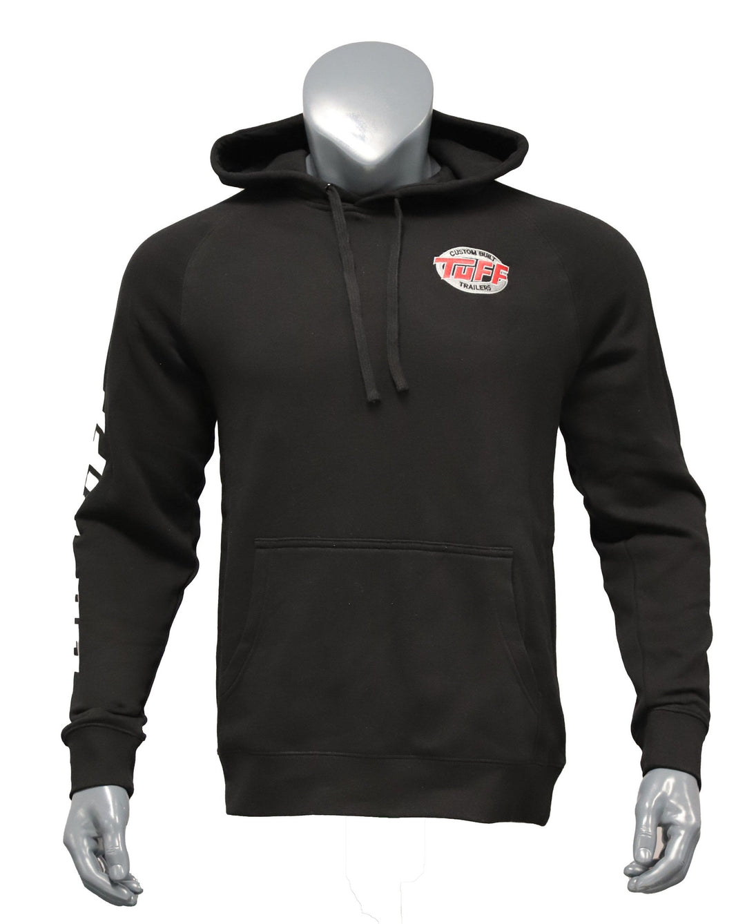 Products – Page 2 – GO TUFF SHOP