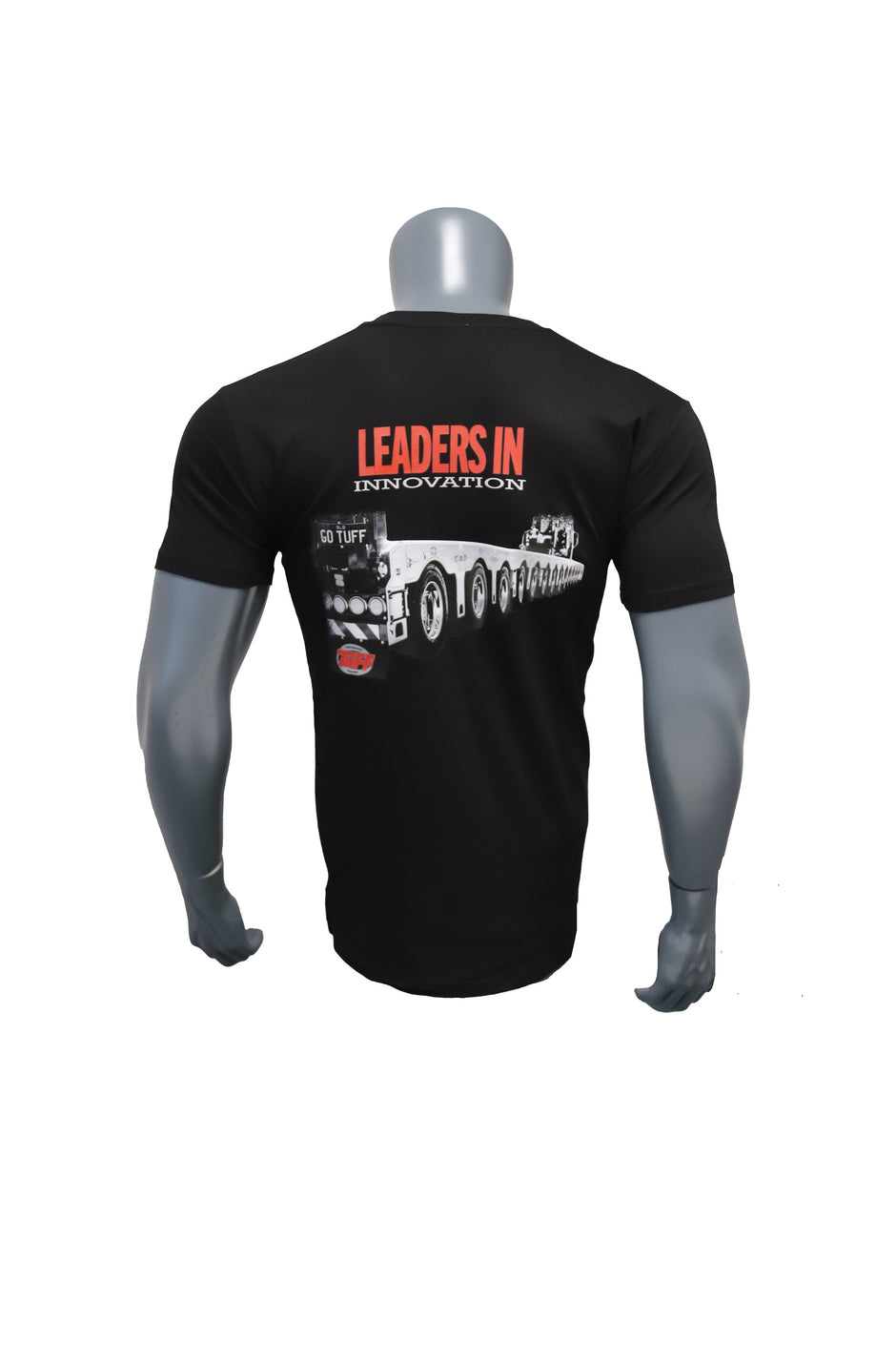 Products – Page 4 – GO TUFF SHOP