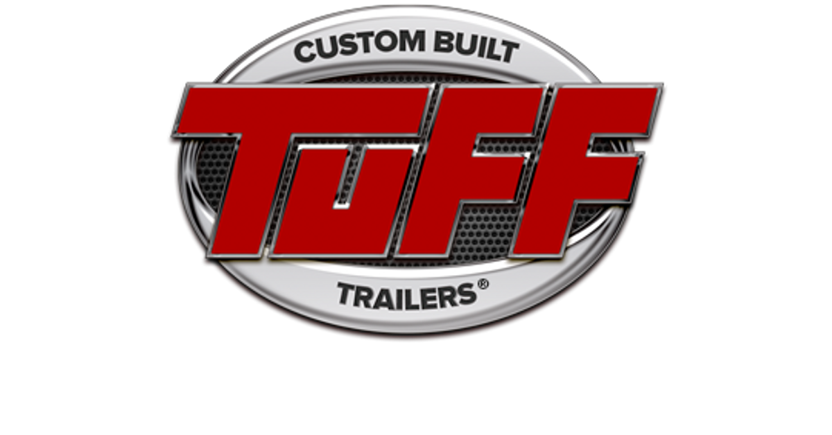 Products – Page 4 – GO TUFF SHOP